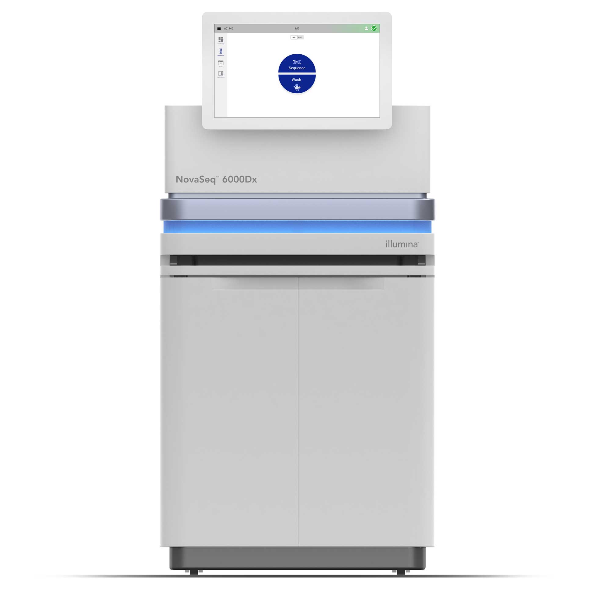 Images | Illumina images for general use