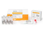 TruSeq ChIP Sample Prep Kit Support